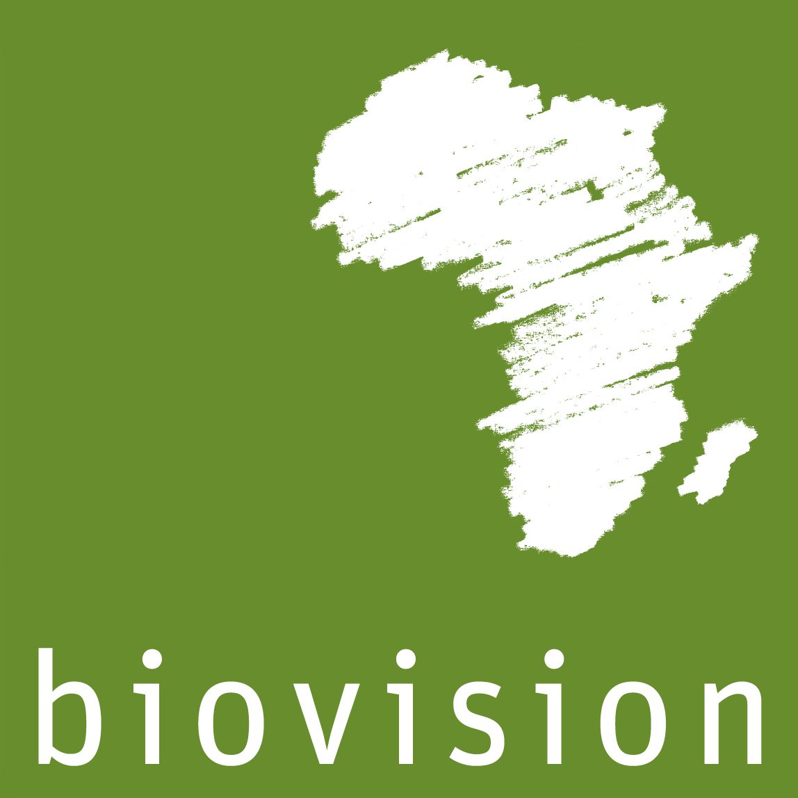 Home | Biovision – Foundation for Ecological Development