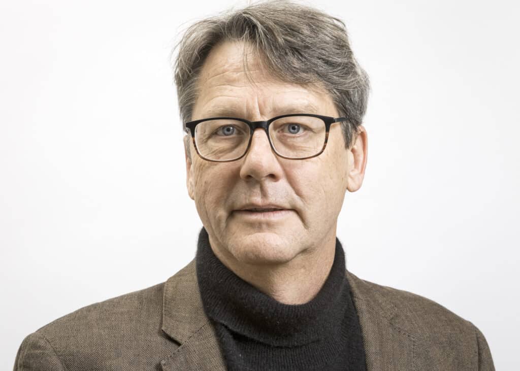 Jetzt Entwicklungszusammenarbeit stärken! | Biovision - Stiftung für ...