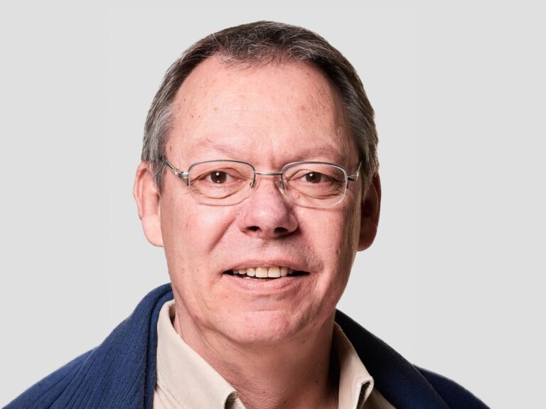 Die Stiftung | Biovision - Stiftung für ökologische Entwicklung